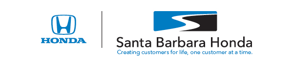 Santa Barbara Honda