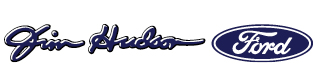 Jim Hudson | Ford